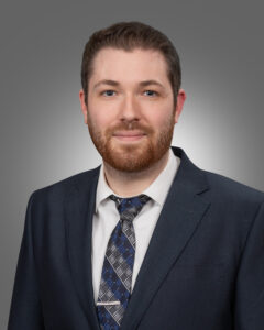 Demystifying the Eyedrop Aisle by Daniel Smith, O.D. | Eye Specialists ...