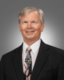 Dr. Welch | Cataract Winter Haven | Laser Surgery Sebring
