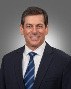 Dr. Loewy | Cataract Winter Haven | LASIK Surgery Haines City