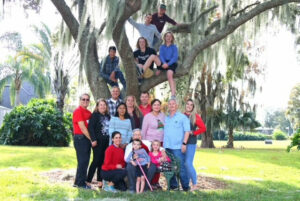 Dr. Welch | Cataract Winter Haven | Laser Surgery Sebring