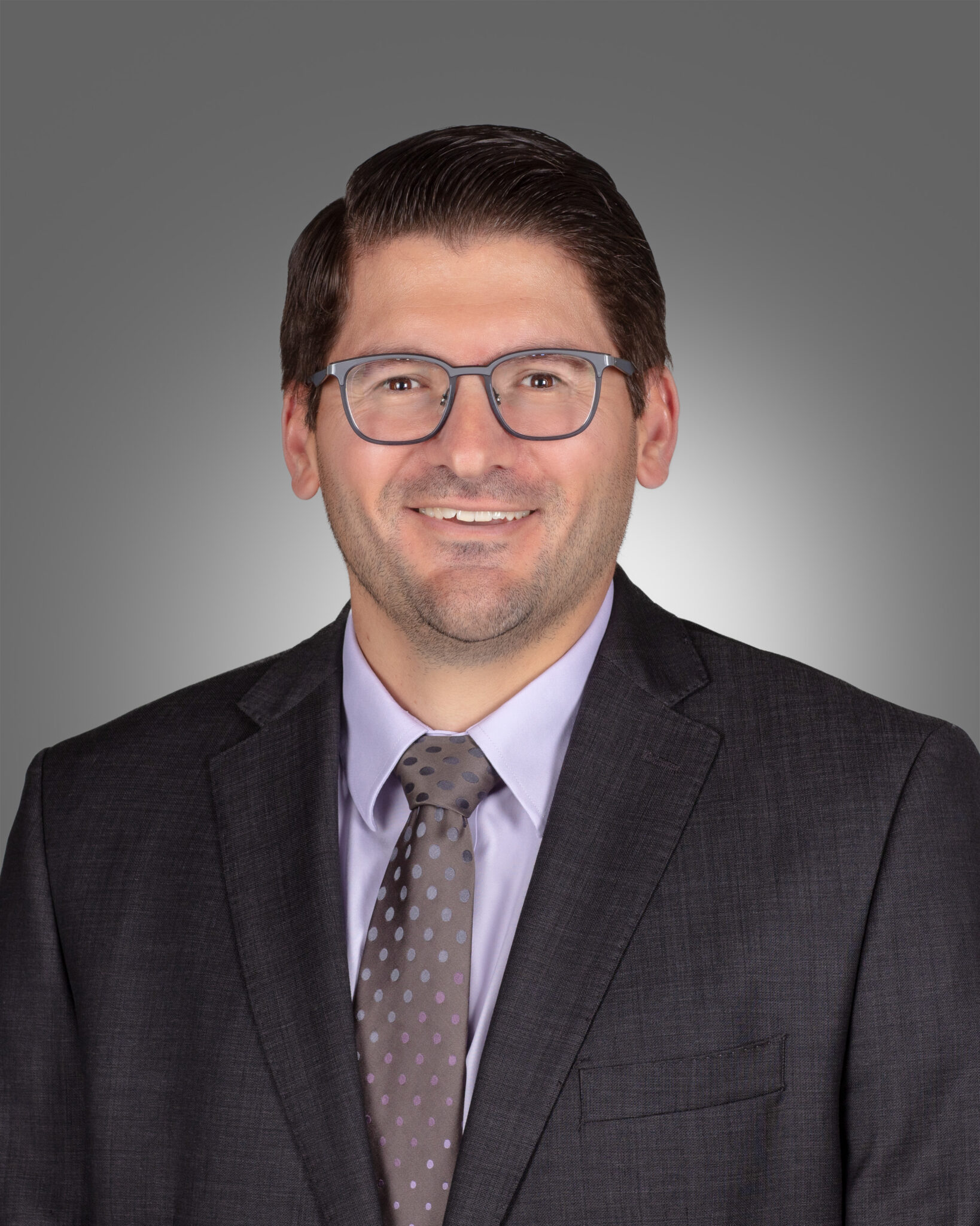 Systemic Concerns and the Eye | Eye Specialists of Mid Florida