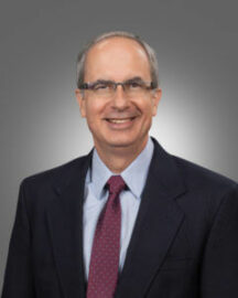 Dr. Attaway | Eye Doctor Winter Haven | Eye Exam Winter Haven