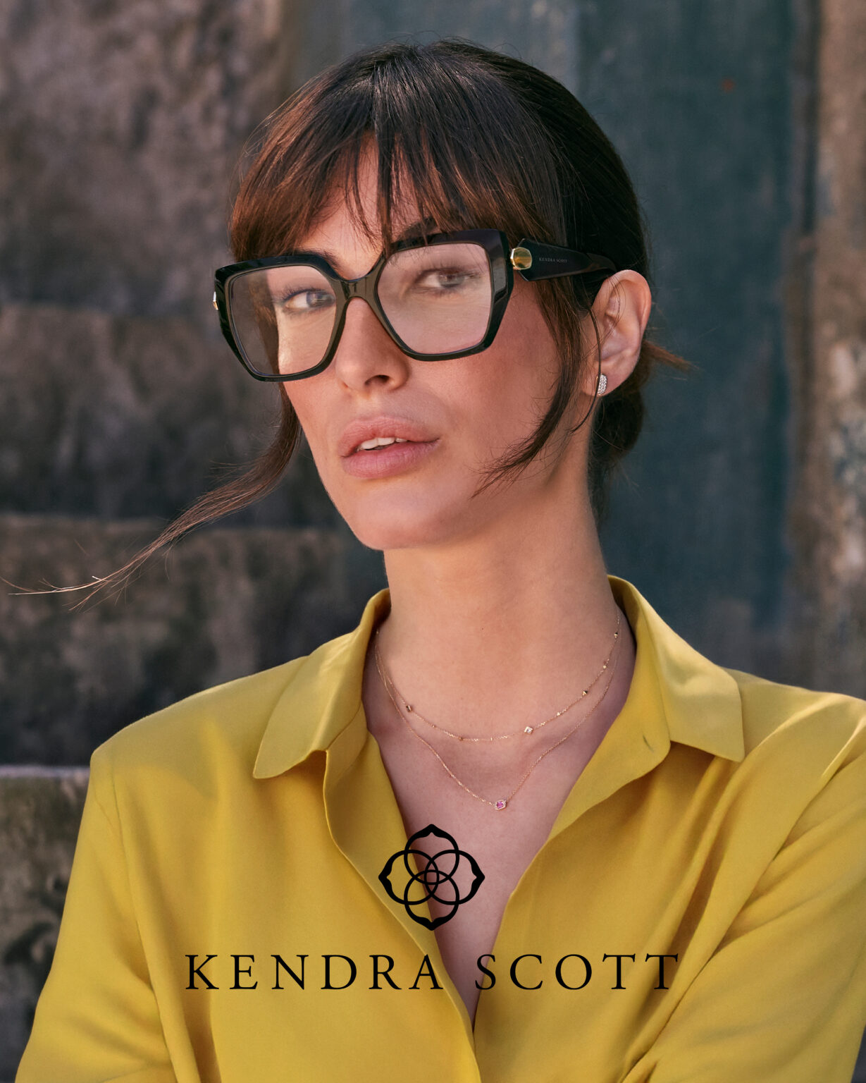 Kendra Scott Eyewear | Eye Specialists of Mid Florida