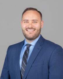 Ophthalmologist Clermont | Our Doctors