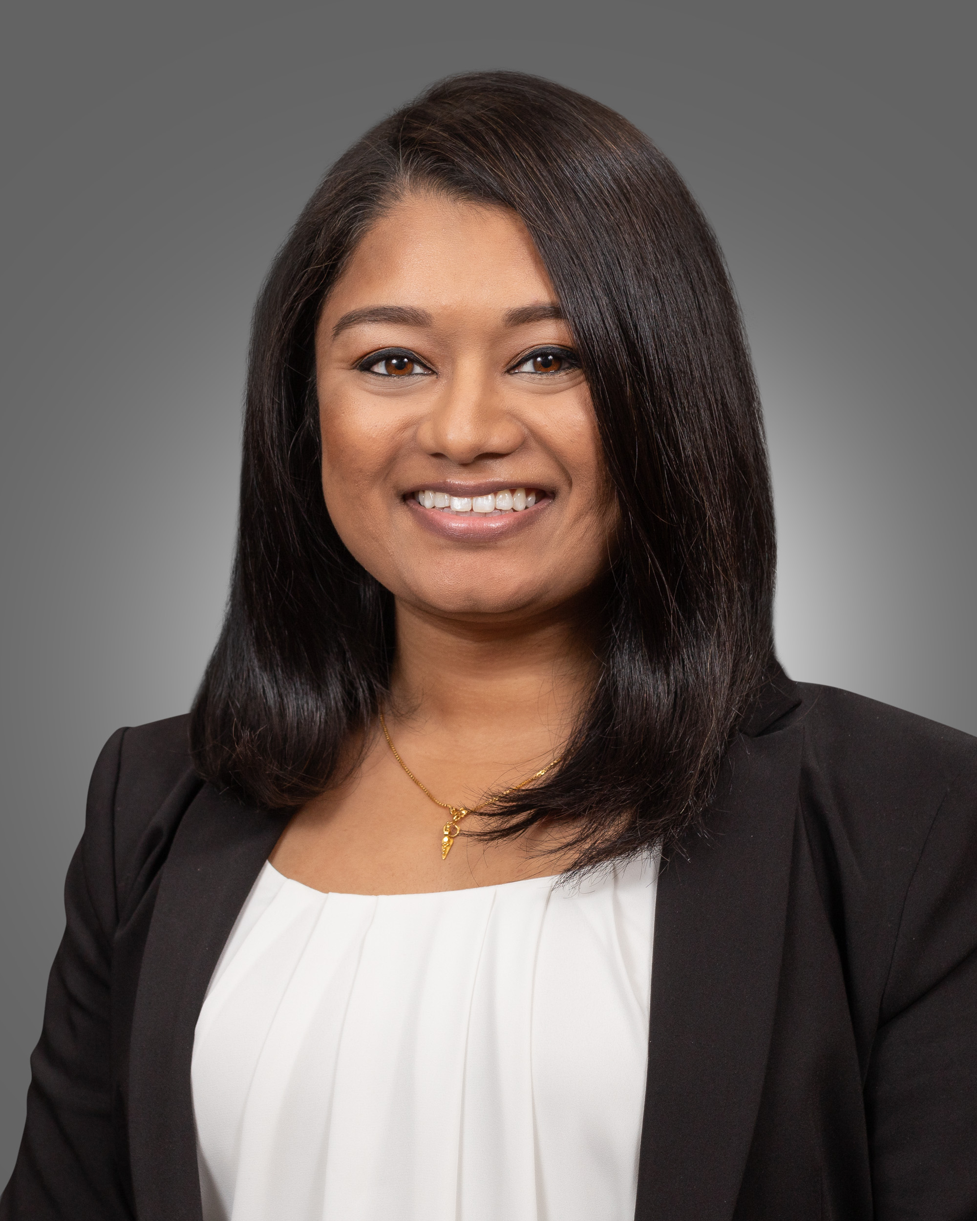 May – Healthy Vision Month | Eye Specialists of Mid Florida