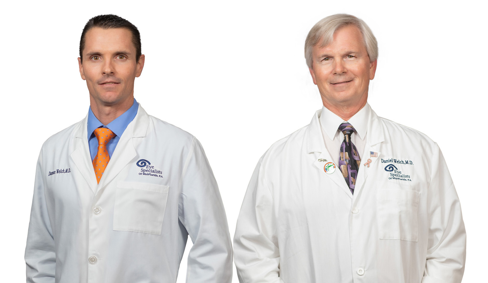 Reducing the need for glasses at the time of cataract surgery | Eye ...