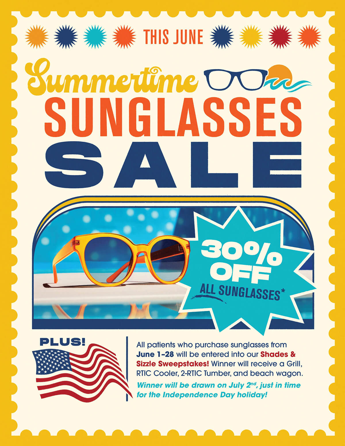 Optical Services Winter Haven | Eyeglasses Auburndale | Eyewear